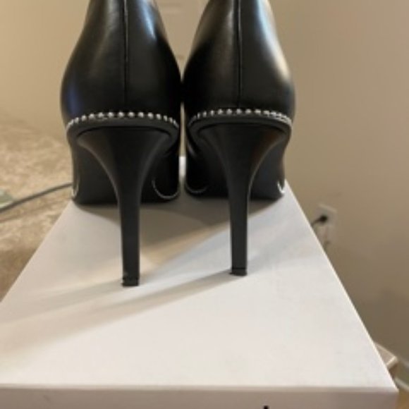 Bar III | Shoes | Womens Shoes | Poshmark